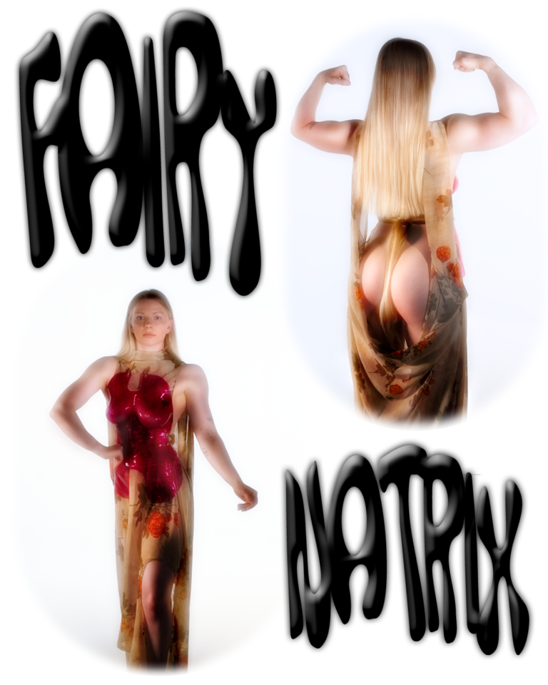 DOMINIK SCHEFER VISUAL DESIGN